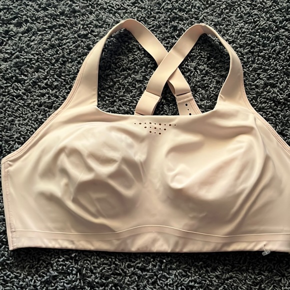 Athleta | Intimates & Sleepwear | Athleta Sports Bra | Poshmark